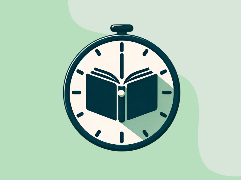 Mastering the Art of Asking for Reviews: Timing and Techniques - Five Star Launch