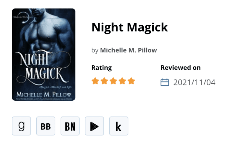 Launching a Book: An Interview with NY Times Best Selling Author ...