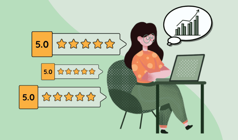 How to Build a Review Team That Boosts Book Sales - Five Star Launch