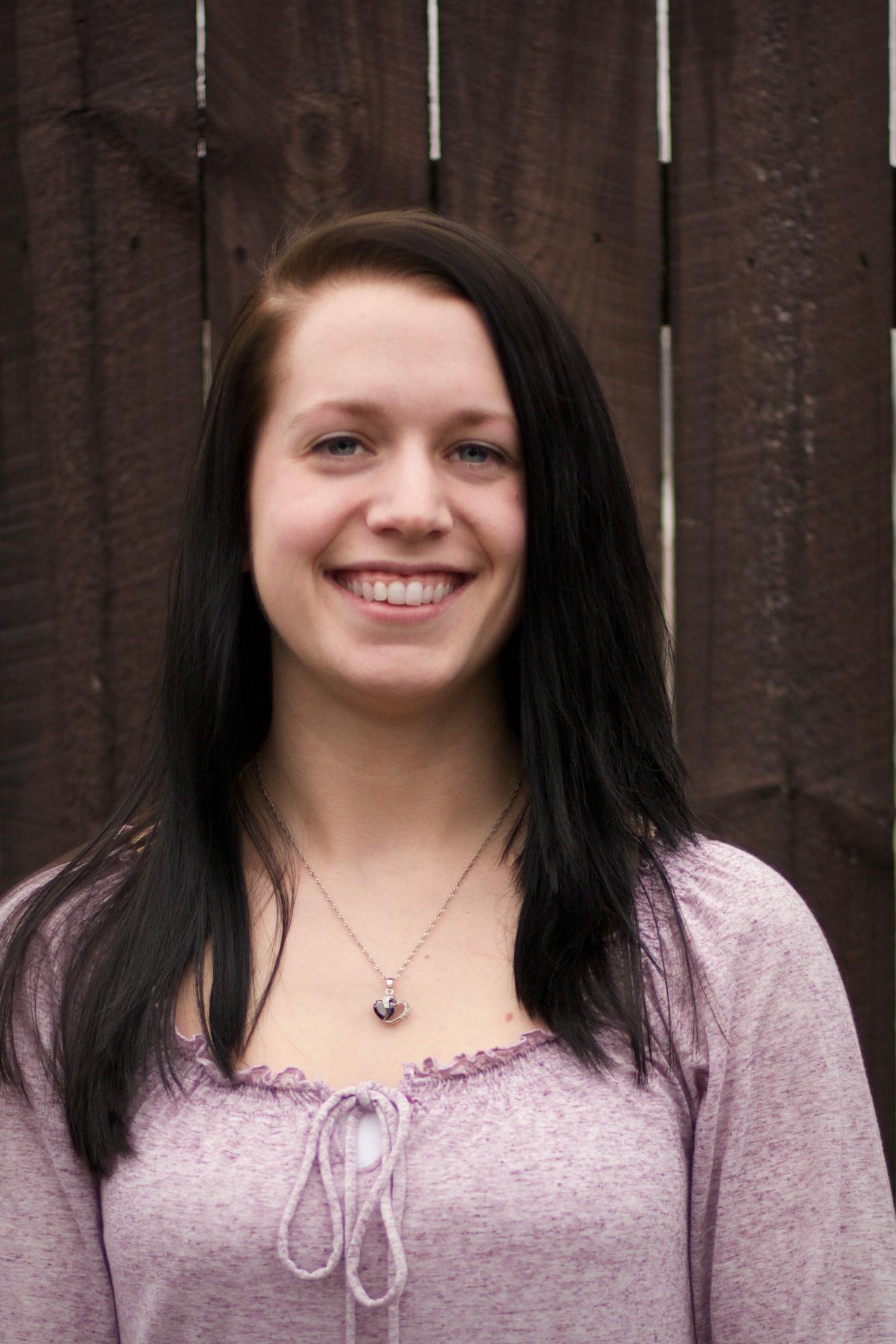 Jennymod2 Allisonrose Flickr